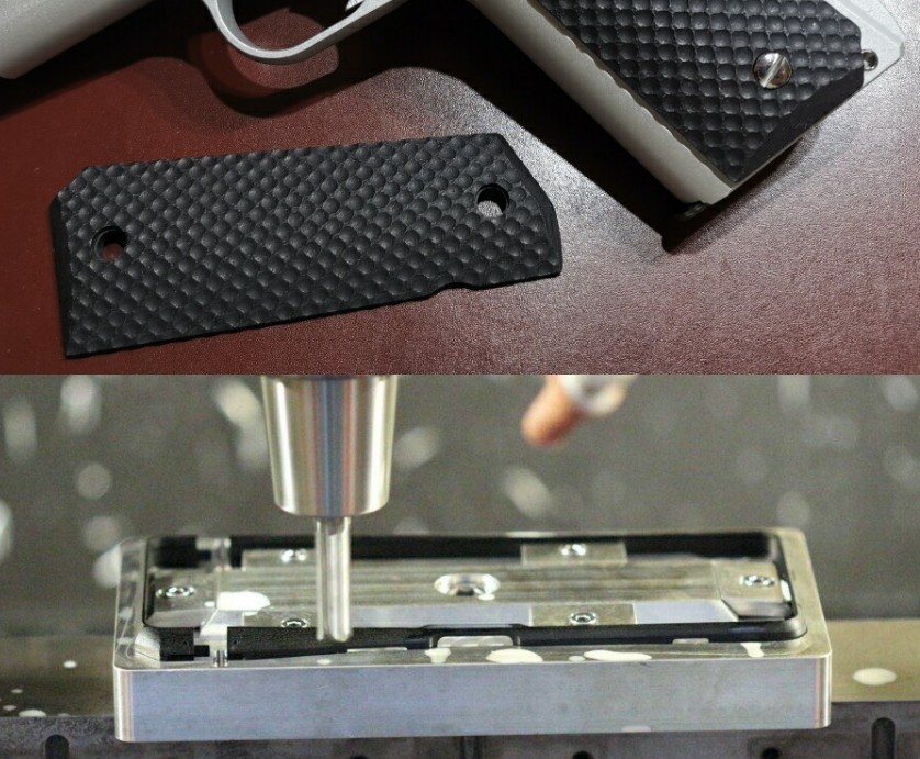 DeFF CHRONO G10 Bumper 高密度纖維防護，通訊無阻礙 Xperia 1 VII 質感再升級 ! – MARCO 3C 懶人包